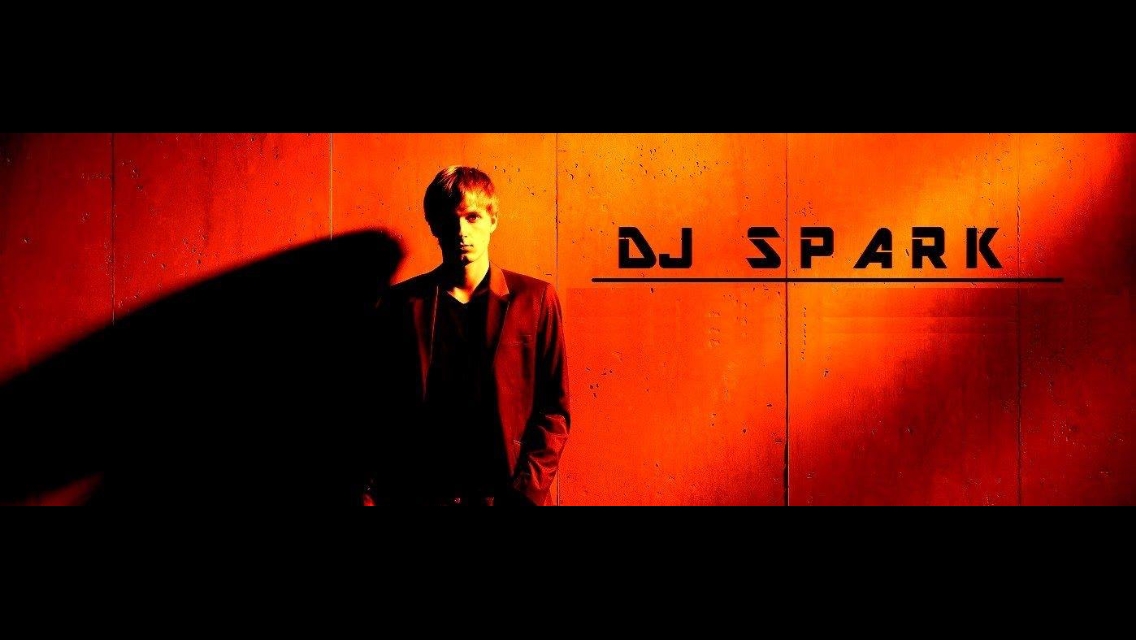 Mata Hari Bar Nürnberg